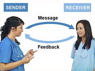 Skills for the Nursing Assistant