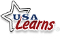 Learn English Online with USA Learns | Teachers Sign In